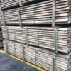 Aiapostid ja aialipid | Ehitusoutlet