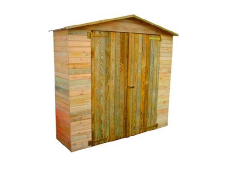 Kuur Locker L | Ehitusoutlet