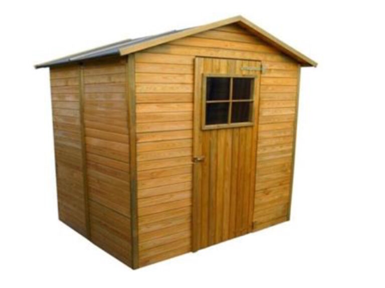 Kuur ukseaknaga | Ehitusoutlet